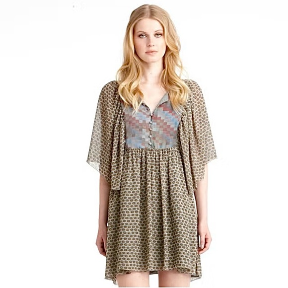 RACHEL Rachel Roy | Dresses | Rachel Roy Eva Dress | Poshmark